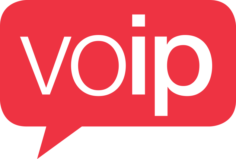 Download Hosted Voice & Telecoms - Voip Transparent PNG Image with No ...