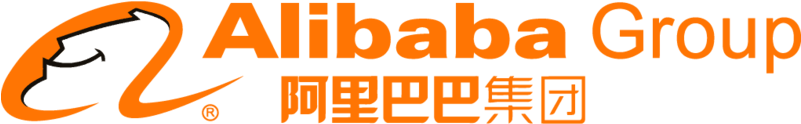 Download Alibaba Group Logo Png Pluspn - Alibaba PNG Image with No ...