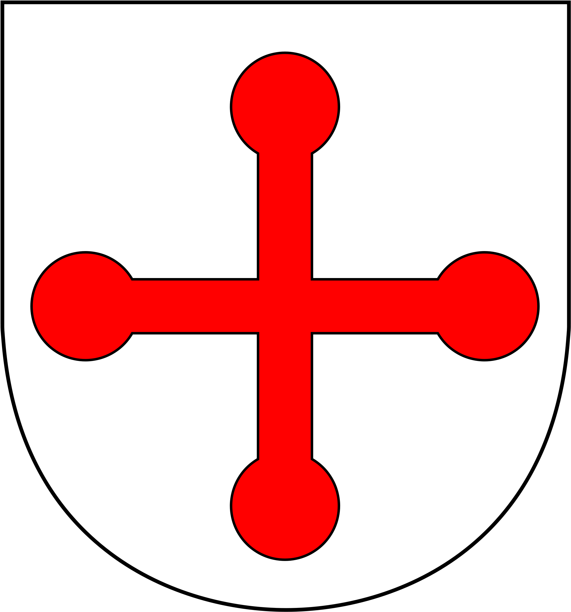 Download Open - Vector Graphics PNG Image with No Background - PNGkey.com