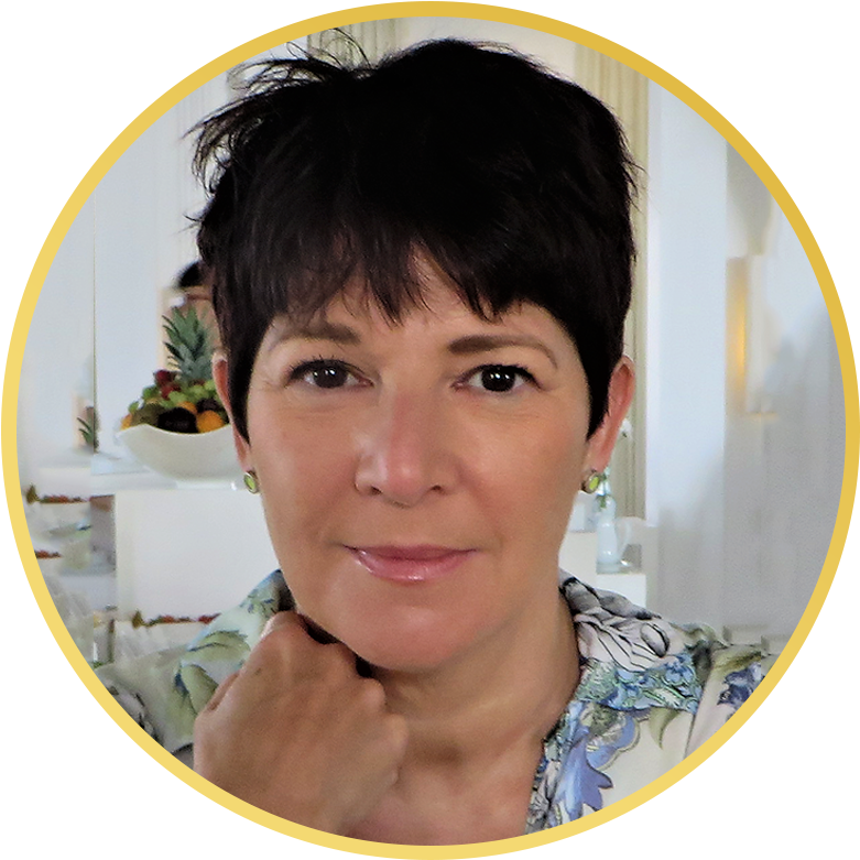 Download Caroline Cooper Charles, Producer And Film Executive - Boy PNG ...