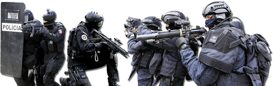 Download Baner - Atlas Common Challenge Dsu PNG Image with No ...