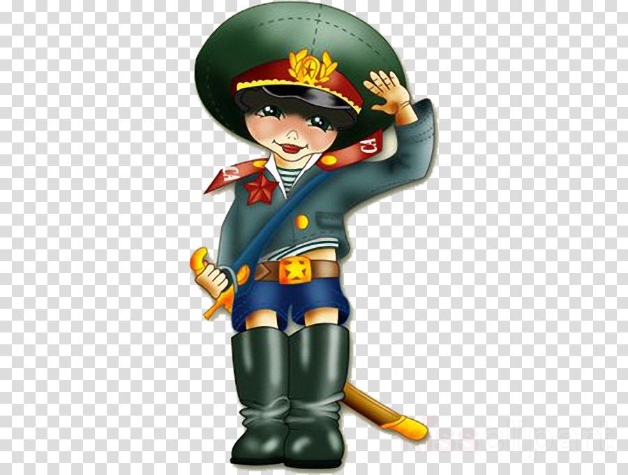 Download Cartoon PNG Image with No Background - PNGkey.com