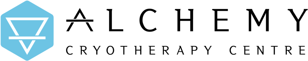 Download Alchemy Png PNG Image with No Background - PNGkey.com