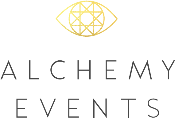 Download Alchemy Events Square Gold 01 Format=1500w PNG Image with No ...