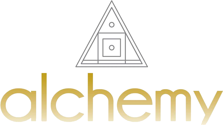 Download Alchemy Skin & Body Bar - Daricheh Cinema PNG Image with No ...