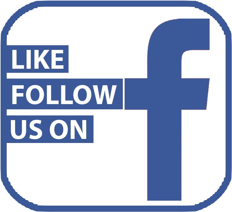 Download Facebook Icon Png Image PNG Image with No Background - PNGkey.com