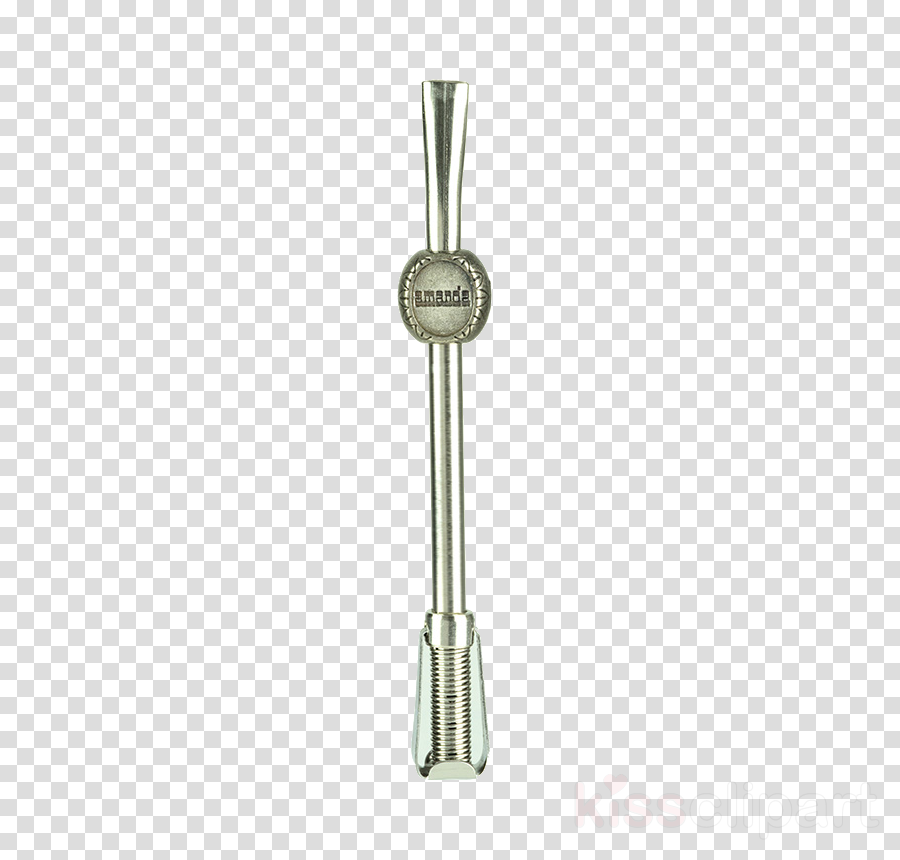 Download Beer Icon Transparent Background Clipart Beer - Flower Icon ...