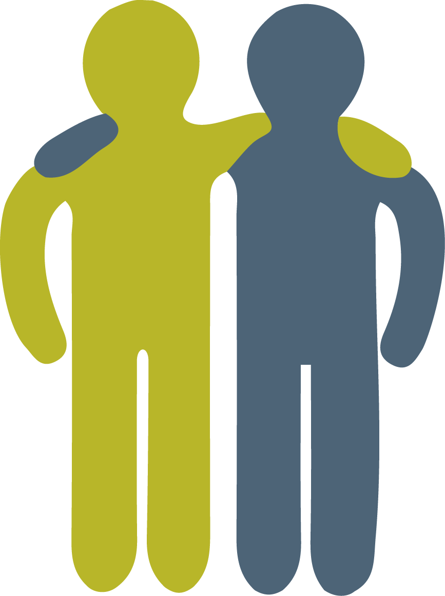 Download Associates Icon - Icon PNG Image with No Background - PNGkey.com