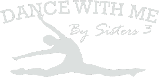 Download Logo Transparent Lg - Histoire De France: Louis Xiv ...