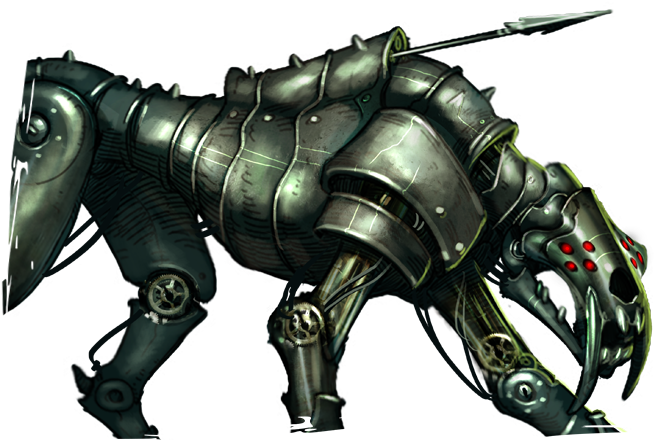 Download Hunter PNG Image with No Background - PNGkey.com