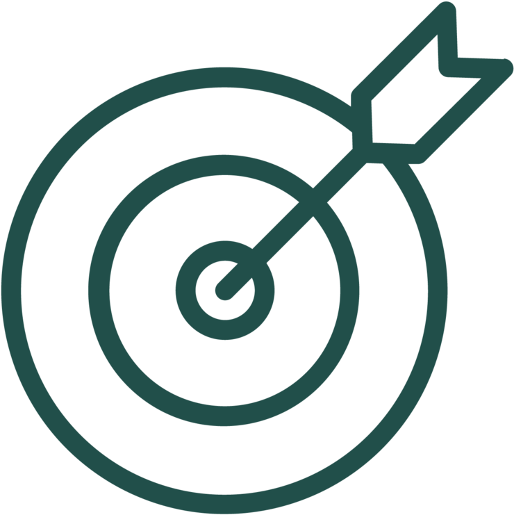 Target - Goal - Free Transparent PNG Download - PNGkey