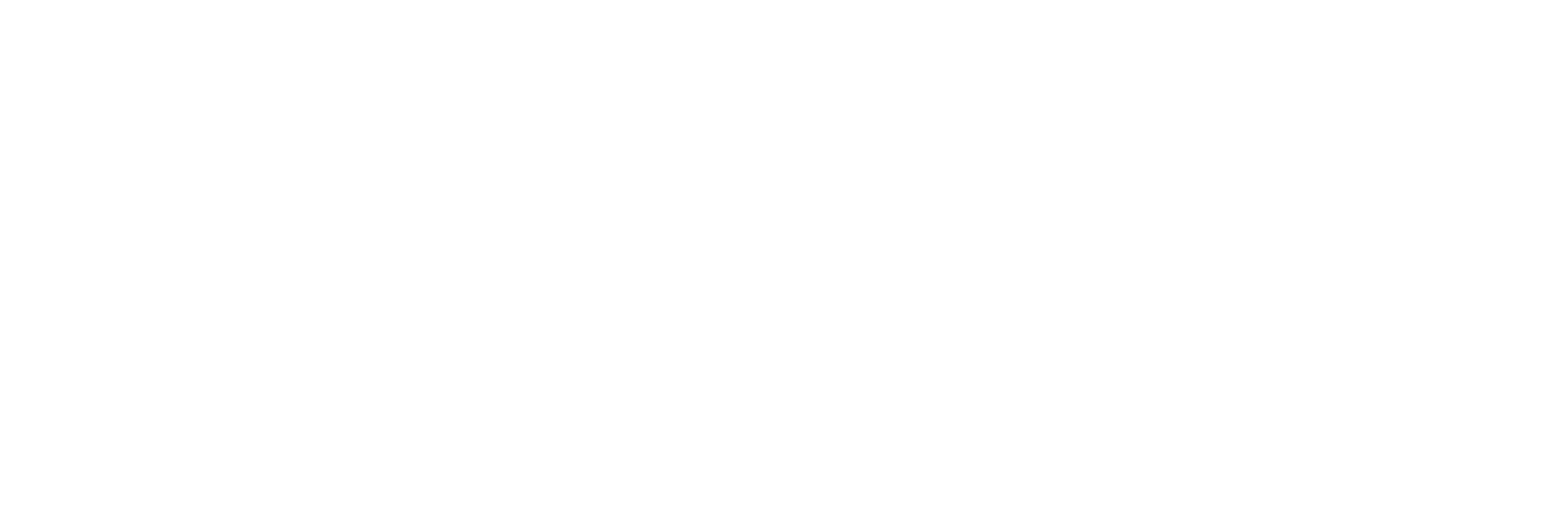 Download The Clear Center - Calligraphy PNG Image with No Background ...