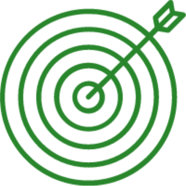 Download Our Mission - Icon PNG Image with No Background - PNGkey.com