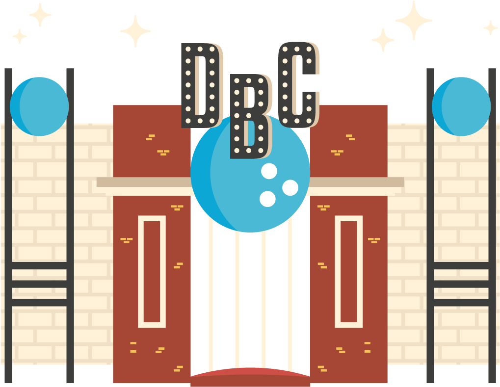 Download Amongst The Backdrop Of A Rapidly Changing And Constantly ...