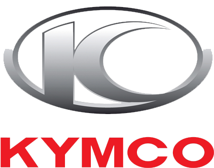 Kymco Super 8 150x - Kymco Logo - Free Transparent PNG Download - PNGkey