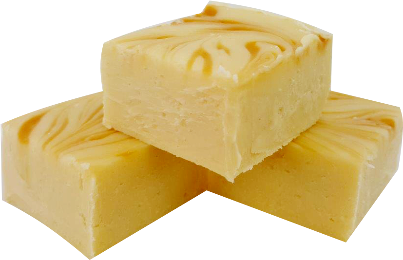 Download Fudge PNG Image with No Background - PNGkey.com