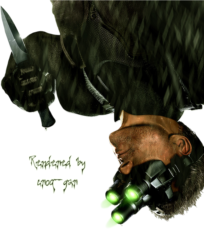 Download Splinter Png PNG Image with No Background - PNGkey.com