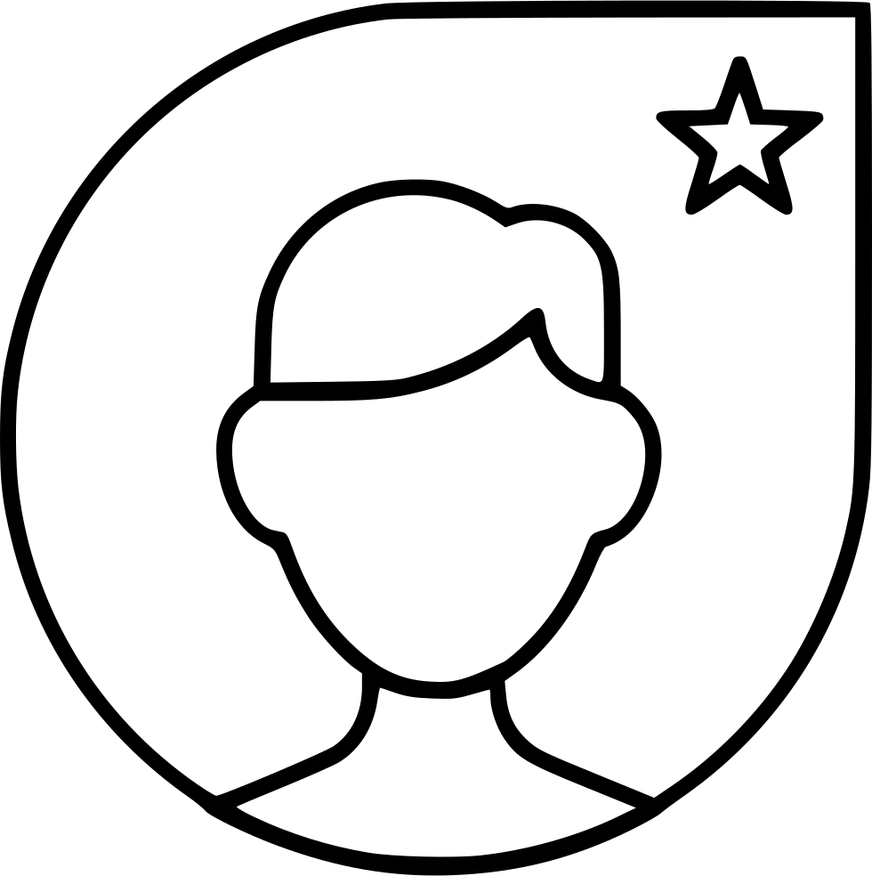 Png File - Achievement Logo - Free Transparent PNG Download - PNGkey