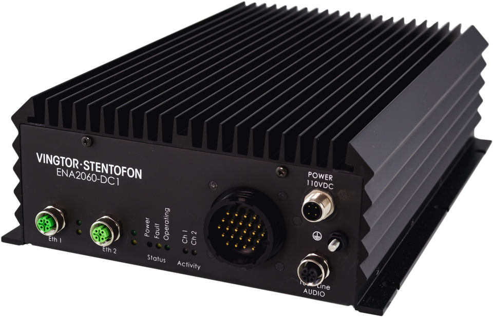 Ena2060-dc1 - Power Supply Transparent Background - Free Transparent ...