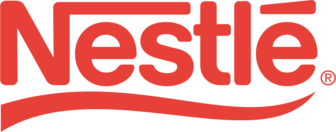 Vetor Do Logotipo Da Nestle Nestle Vector Logos