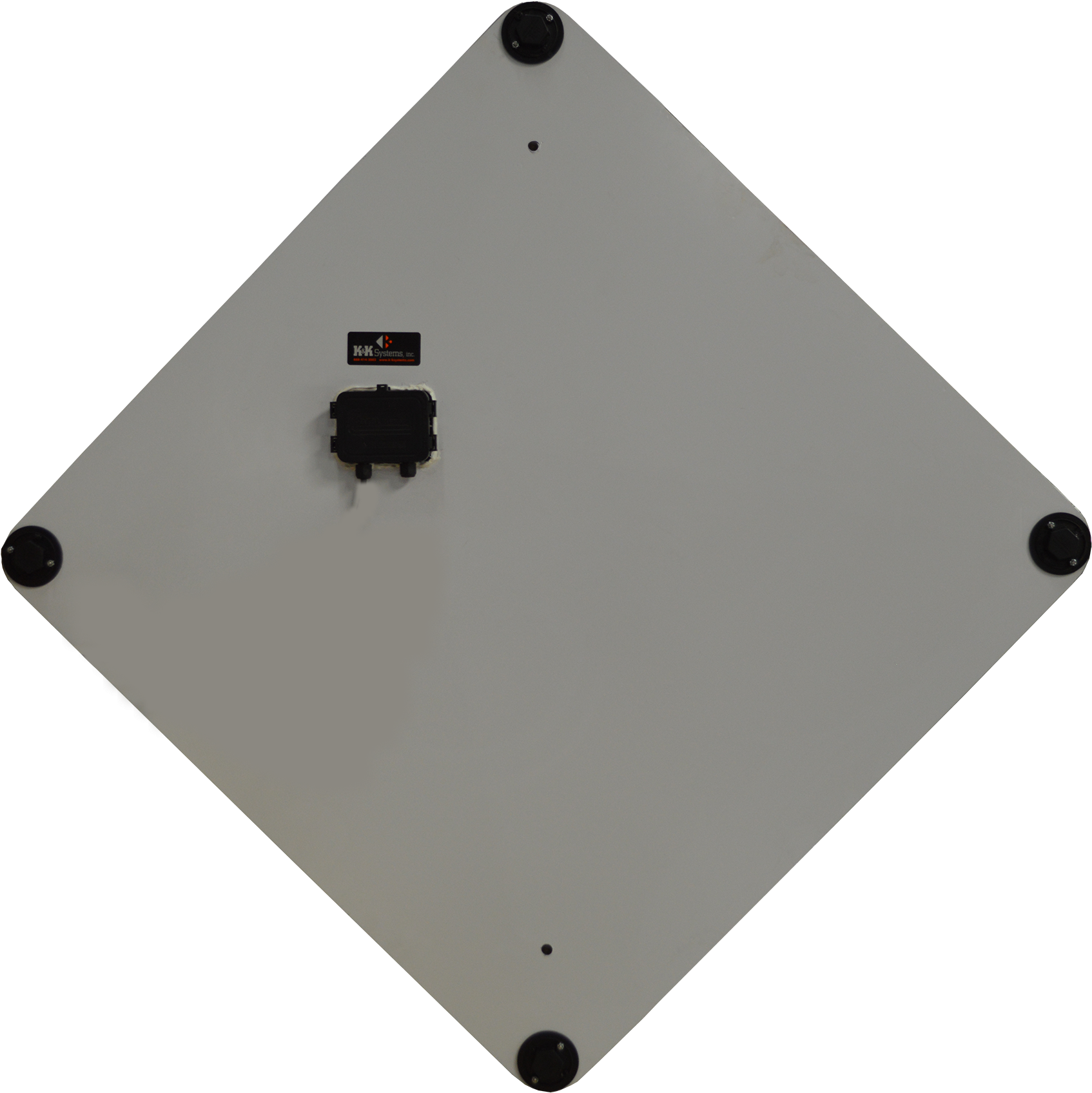 Download Sensor PNG Image with No Background - PNGkey.com