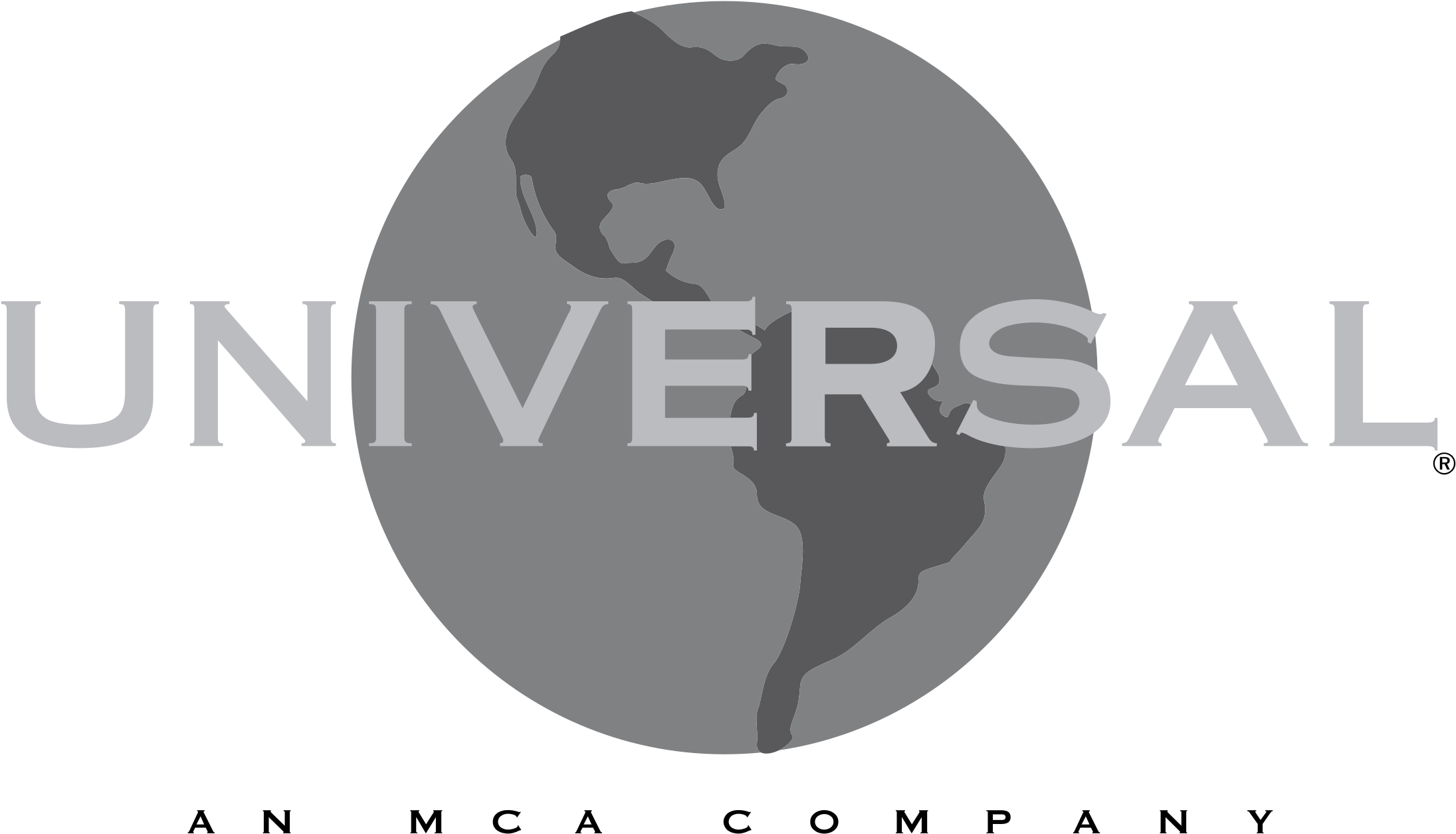 Download Universal Logo Png Transparent - Universal Logo Text PNG Image ...