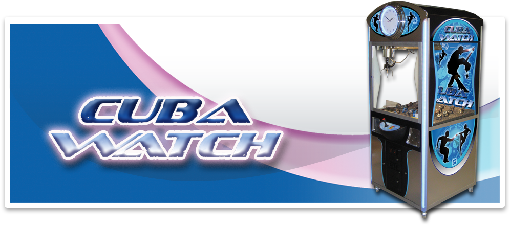 Cuba Watch - Clock - Free Transparent PNG Download - PNGkey