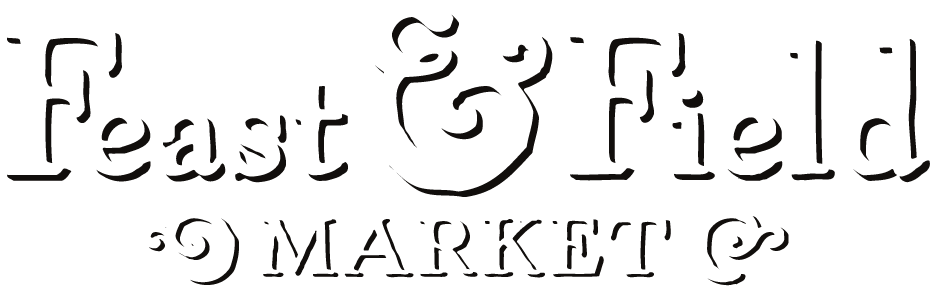 Download A Celebration Of Food & Community - Fable Farm PNG Image with ...