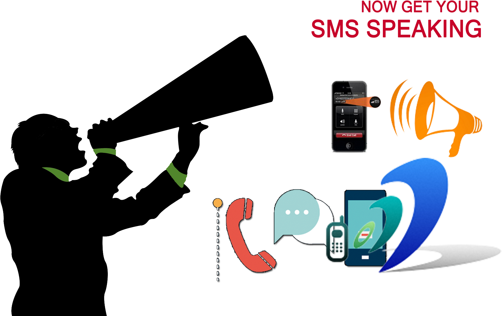 Download Voice Call Png PNG Image with No Background - PNGkey.com