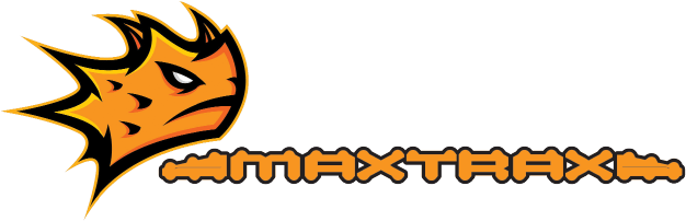 Download Maxtrax - Maxtrax Logo PNG Image with No Background - PNGkey.com