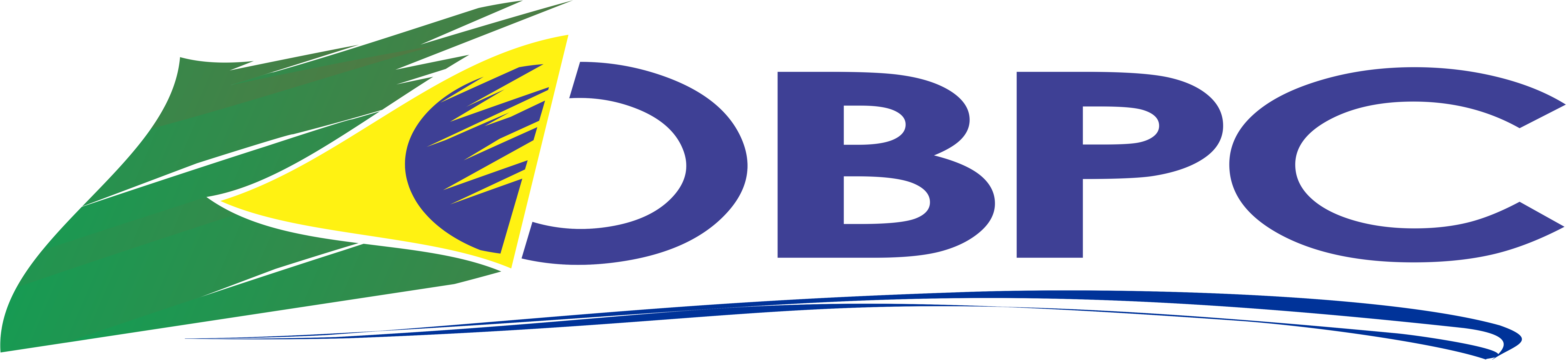 Download Previous - Logo Obpc Png PNG Image with No Background - PNGkey.com