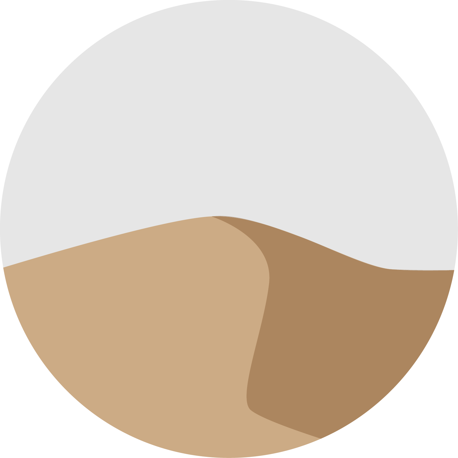 Download Sandblasting - Sand Icon Png PNG Image with No Background ...