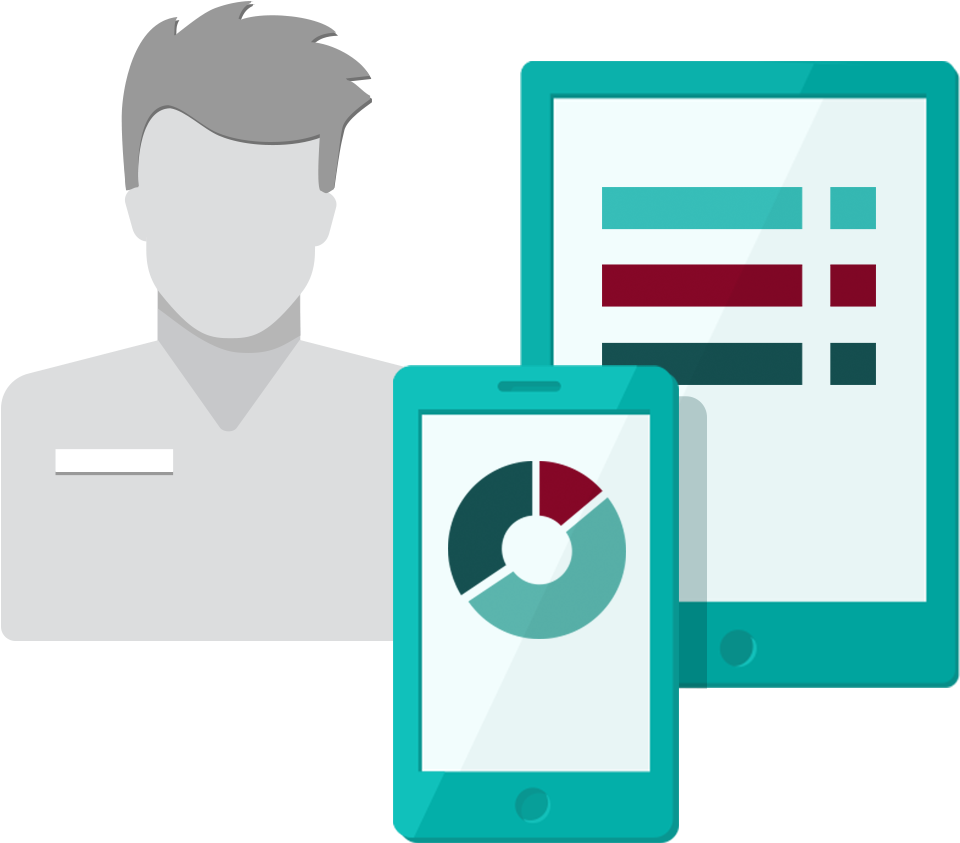 Download Access Your Any File, Anytime, Anywhere From Any Mobile ...