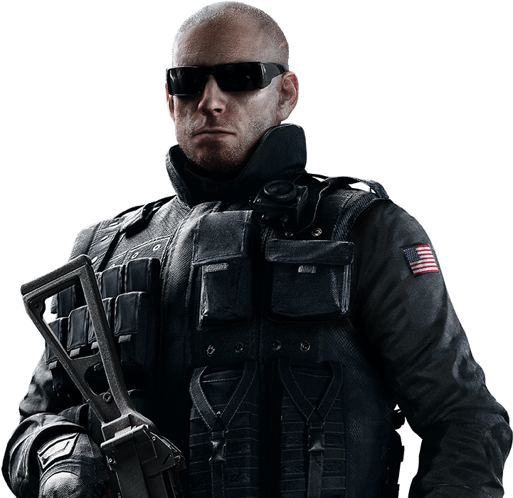 Download View Samegoogleiqdbsaucenao Img 2418 , - Rainbow Six Siege ...