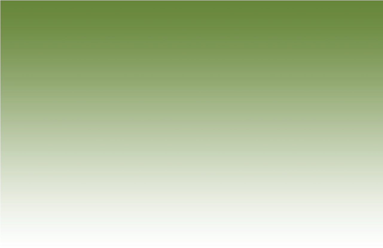Download Green Gradient Background Transparent PNG Image With No Download Green Gradient Background Transparent PNG Image With No