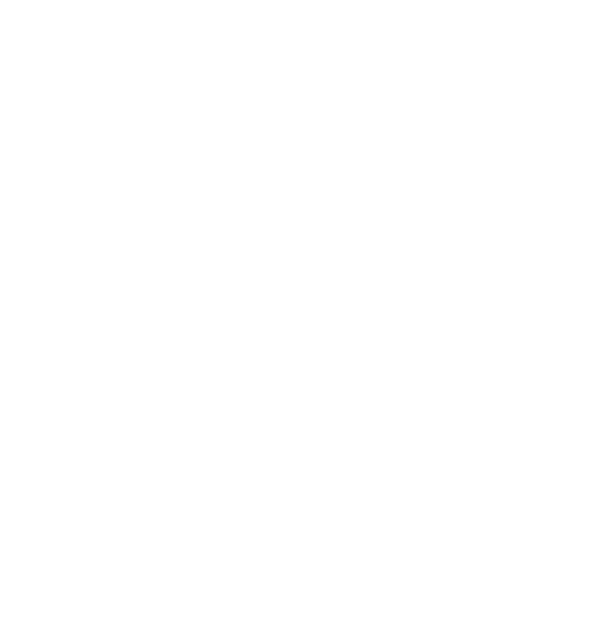 Download David James Limited Logo - Logo PNG Image with No Background ...