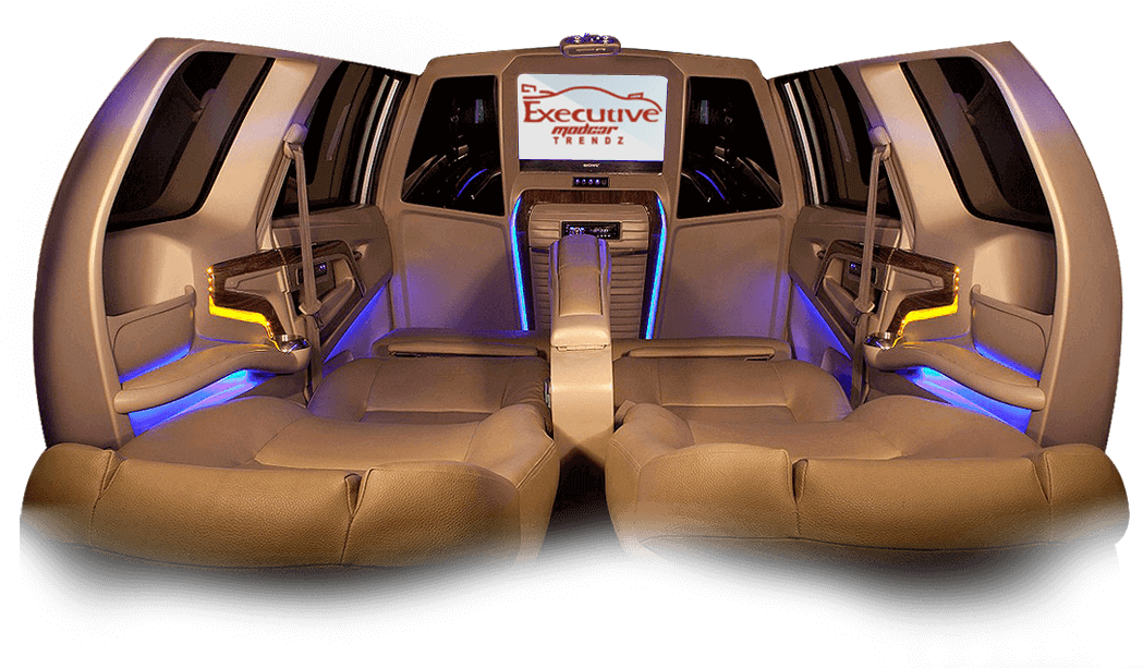 Download Car Lounge - Dada Motors PNG Image with No Background - PNGkey.com