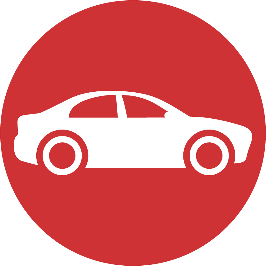Download Gps Icon Android Download - Gps Car Icon PNG Image with No ...