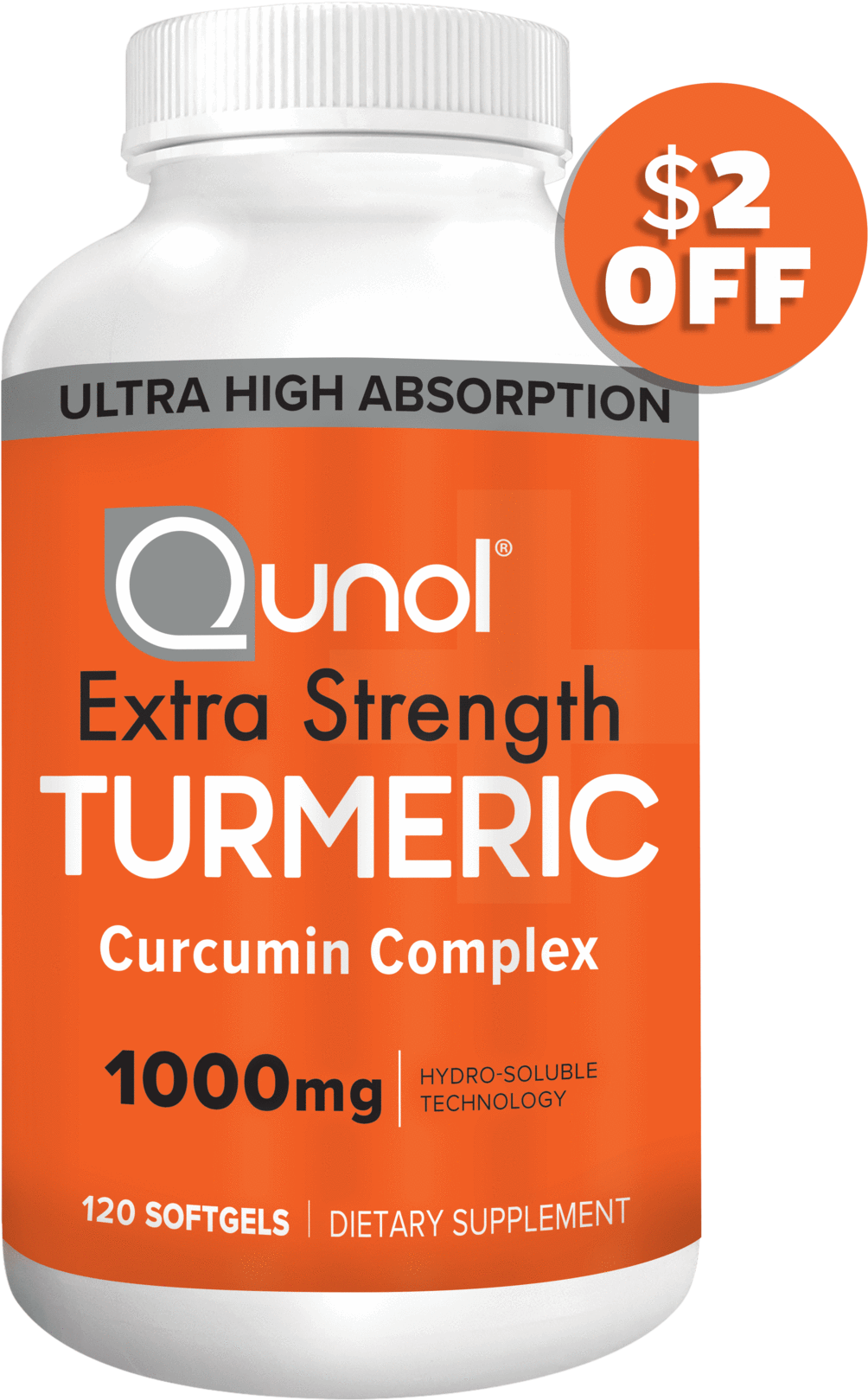 Download Qunol Turmeric Walmart PNG Image with No Background - PNGkey.com