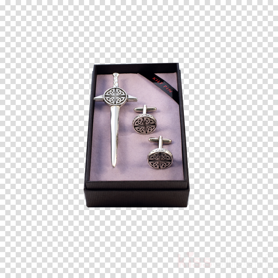 Download Download Halloween Png Cute Ghost Clipart Royalty-free - Girl ...