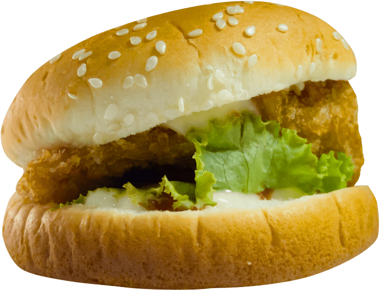 Download Free Png Junk Food Png Images Transparent - Food Png PNG Image ...