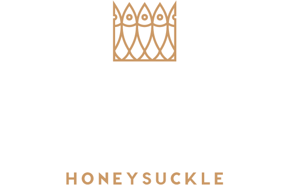Download Logo - The Kingfish PNG Image with No Background - PNGkey.com