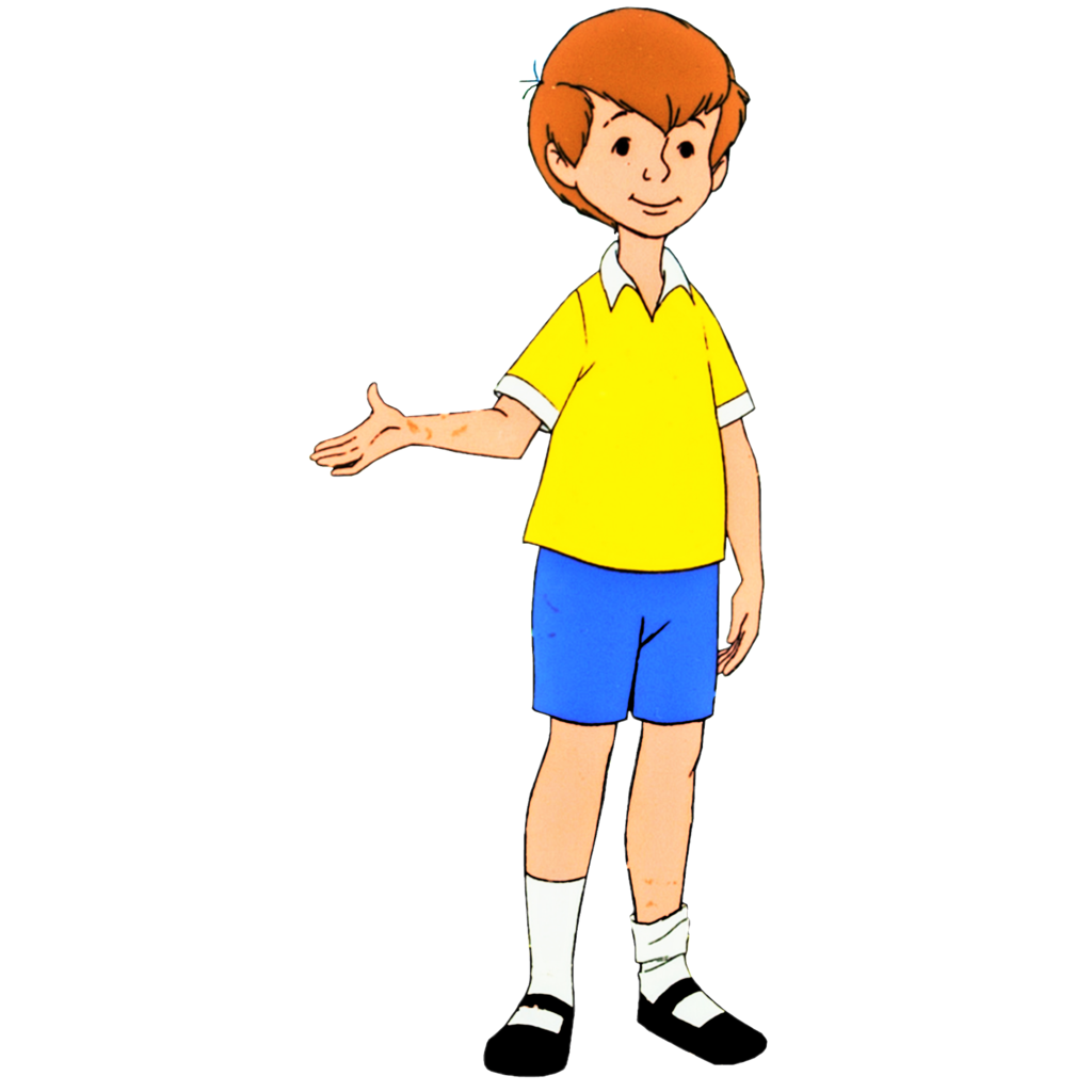 Download Disney Inspired Collection - Christopher Robin PNG Image with ...