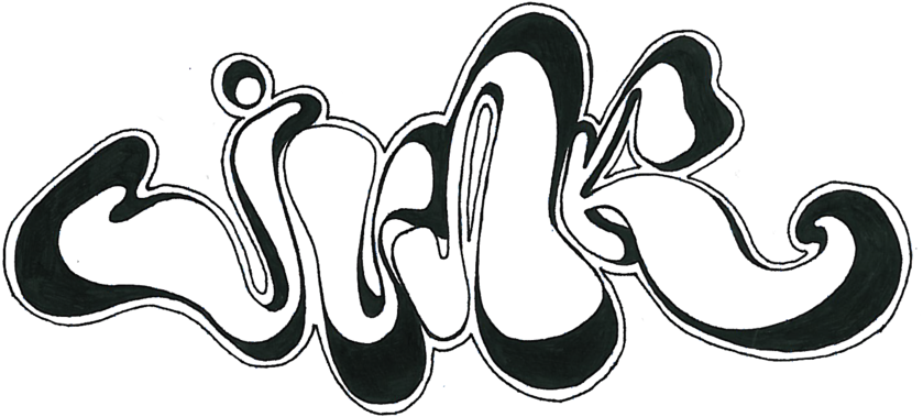 Junk - Free Transparent PNG Download - PNGkey