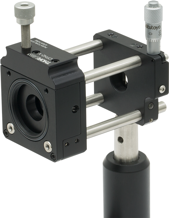 Download Click To Enlarge - System PNG Image with No Background ...