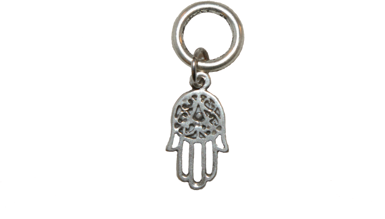 Download Keychain PNG Image with No Background - PNGkey.com