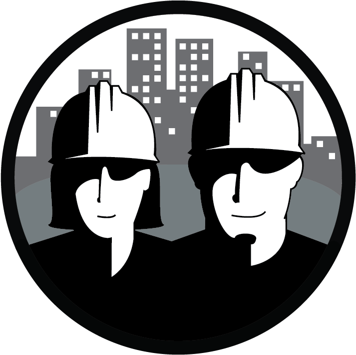 Download Hwc Logo-circle - Heartland Workers Center PNG Image with No ...