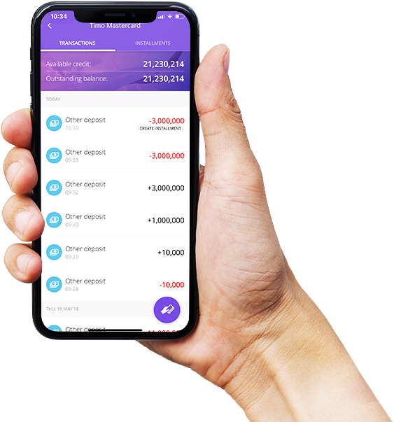 Step - Iphone - Free Transparent PNG Download - PNGkey
