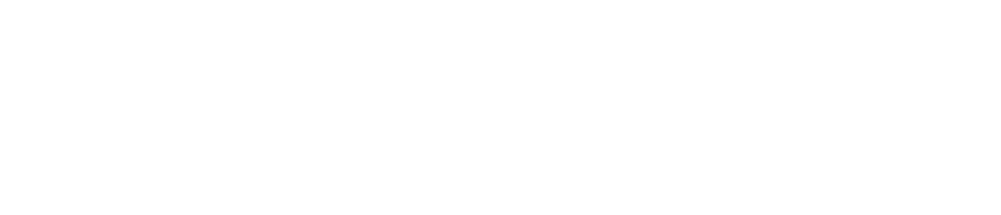 Download Resume Images 6 - Wordpress Logo White Png PNG Image with No ...