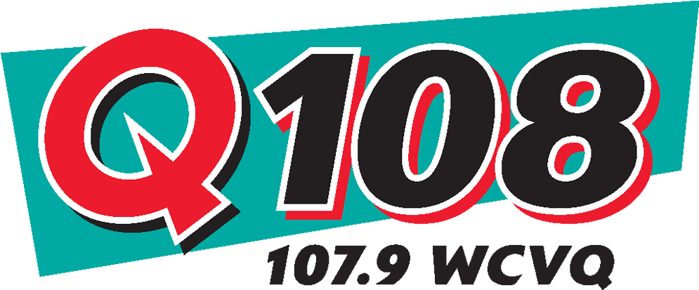 Download Q108 PNG Image with No Background - PNGkey.com